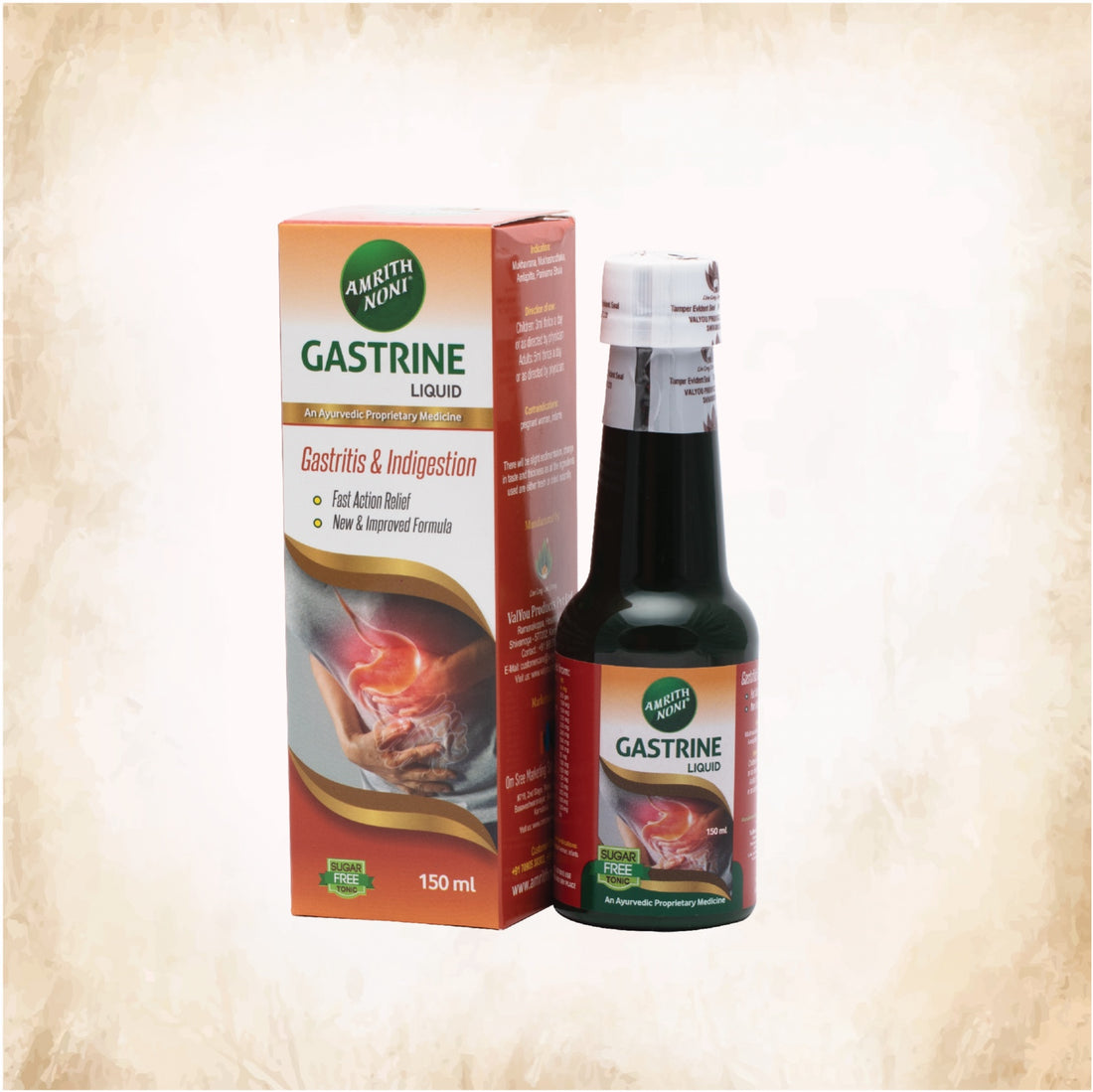 Products – amrithnoni