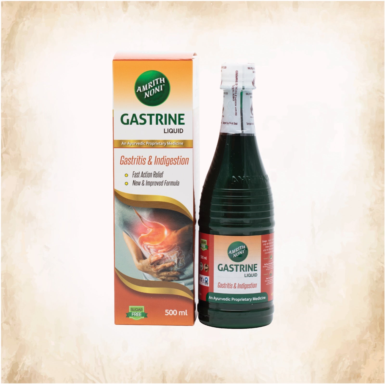 Products – amrithnoni