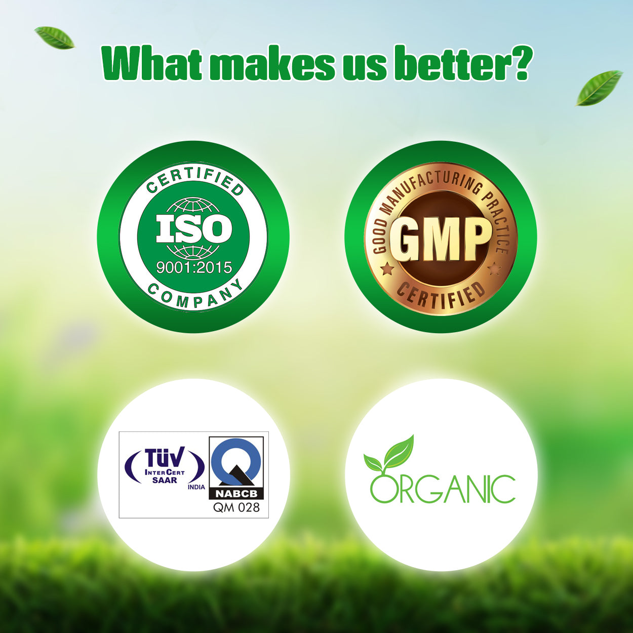 Buy Amrith Noni Power Plus 500 ML to Boost Immune System – AmrithNoni ...